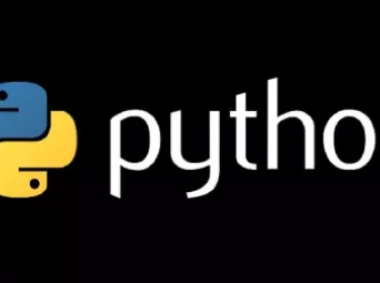 Python开发多终端网盘系统全栈工程师必备技能