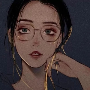 山竹欸 