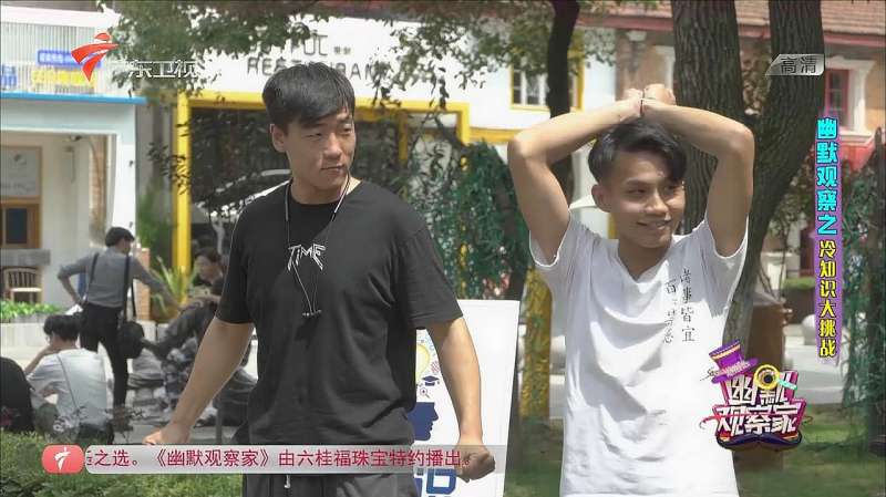 教你一个办法力气再小也能挣脱捆绑双手的扎带,技巧简直无敌了!