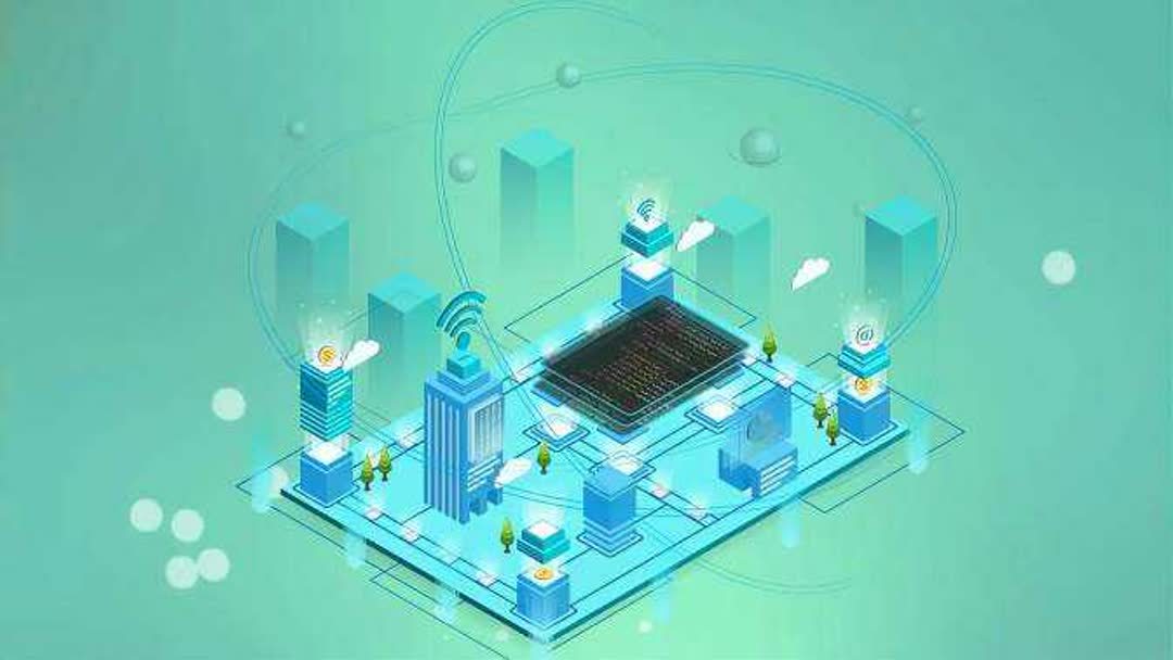 显示性比较优势指数:衡量产品或产业在国际市场竞争力的指标