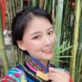 秀秀是个宝宝 