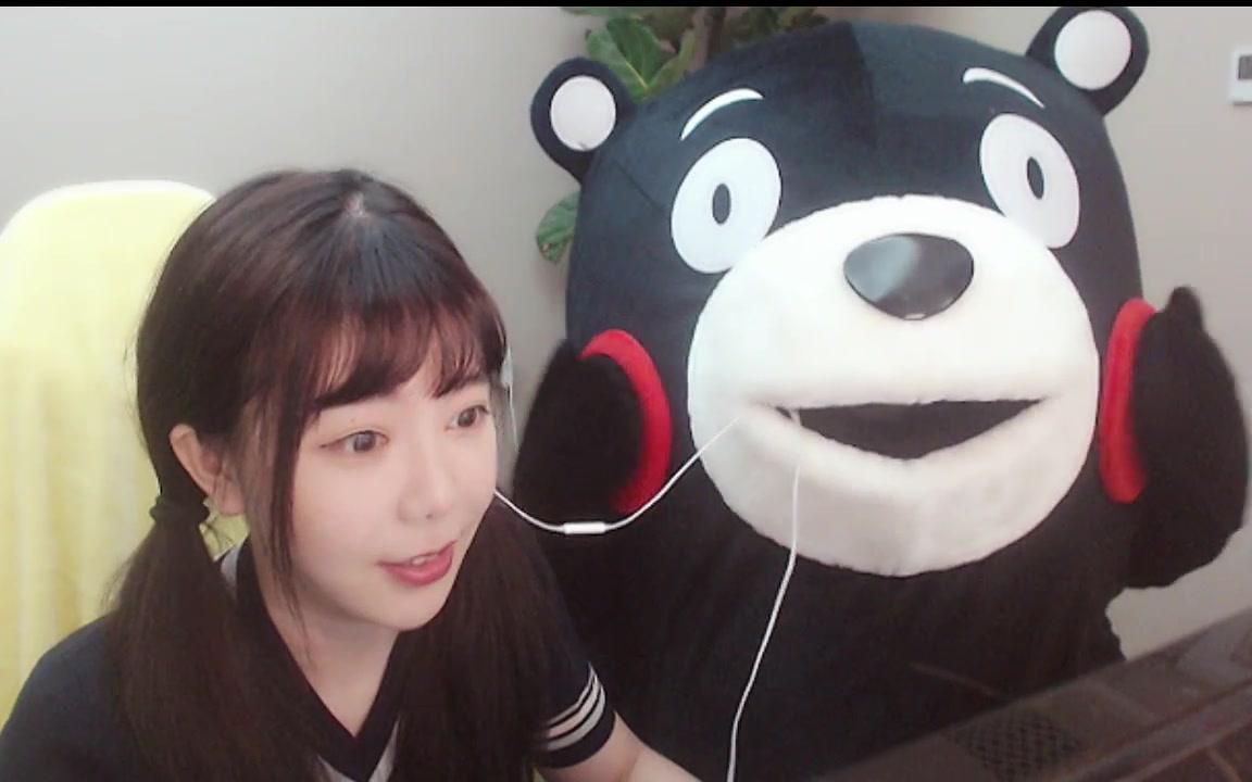 【刘飞儿faye】2018-01-23 斗鱼标题:刘飞儿 市长信箱开通 十点半抽...