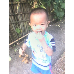 coolwe99 