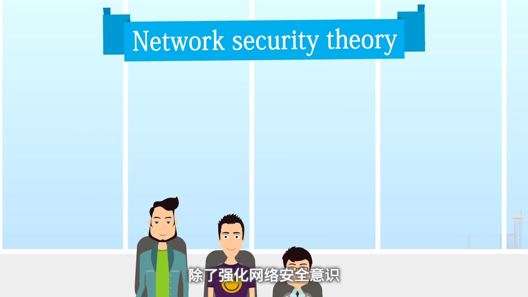 网络安全焦点——WannaCry全球肆虐 网民该如何应对?