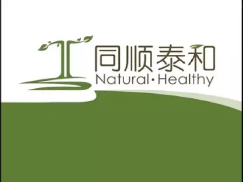 命门穴-同顺泰和同学健康