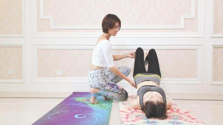 产后盆底肌修复, 产后妈妈们坚持练习哦