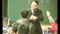 小学语文优质课名师课堂课堂实录学会看病 小学特级教师参评人选...