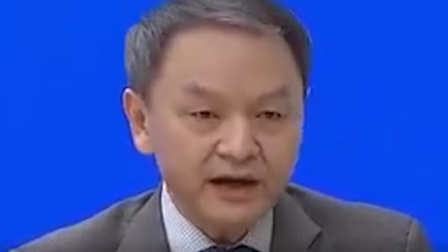 为什么抗原检测不能作为确诊标准?国家卫健委回应