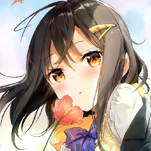 遗世独立大时代 