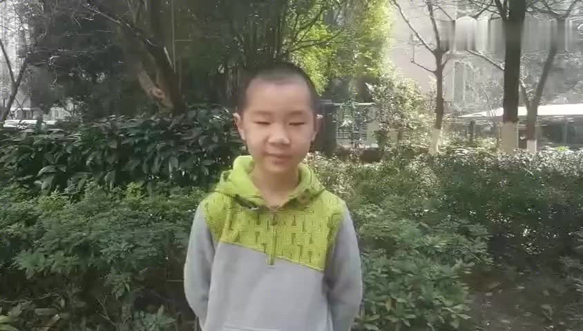 【我向科学家提个问】激光是光的集合吗?