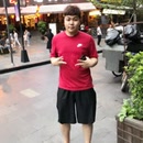 Charles鑫小开 