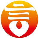 言语语言矫正师 
