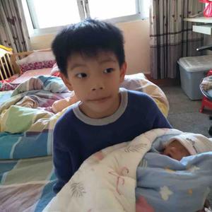 小津vlog 