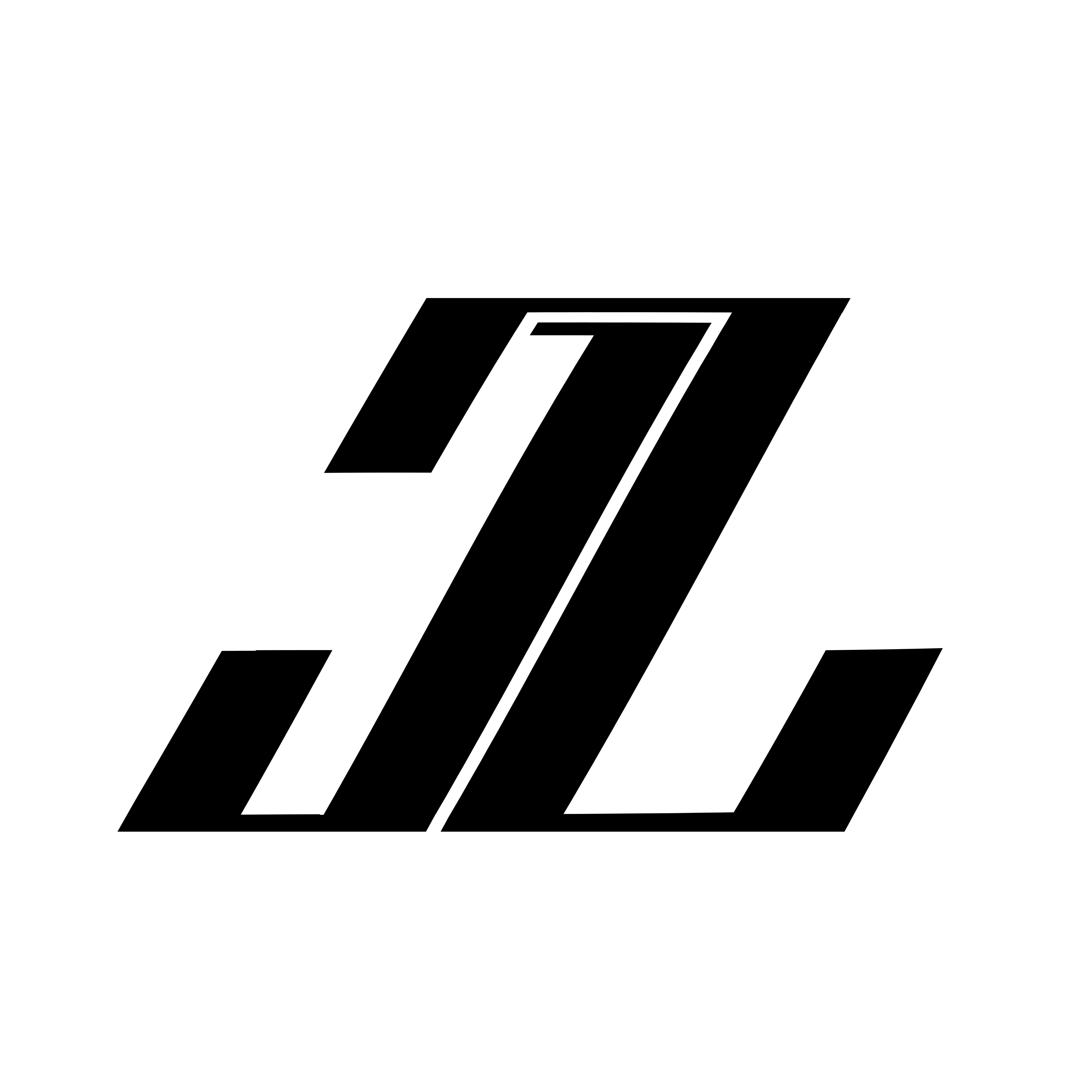JamesZhaoinUK 
