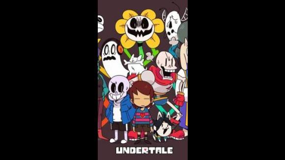 传说之下手机端下载教程