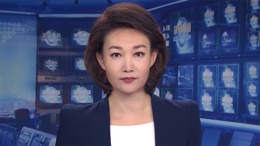 国务院成立湖南长沙“4·29”特别重大居民自建房倒塌事故调查组