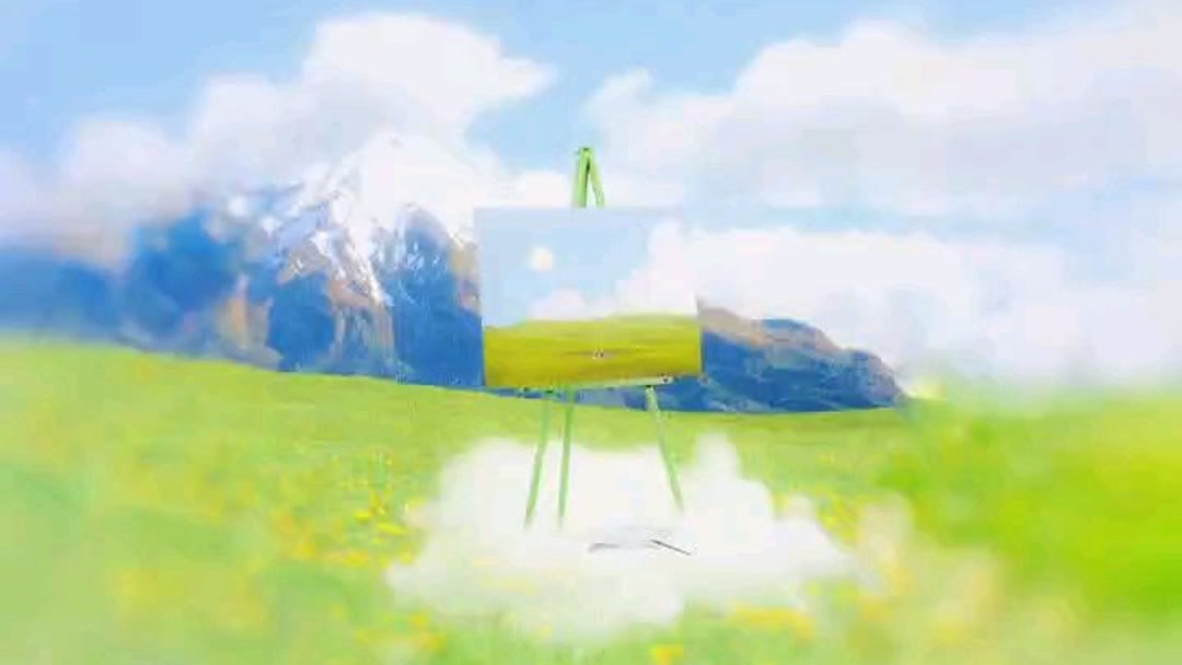 ...的结果,而是扎扎实实地向目标迈进。 雪漠 著《文化传播学实践教程》