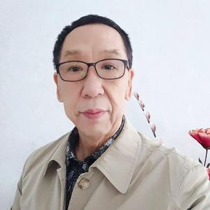 博学多才的苏哥 