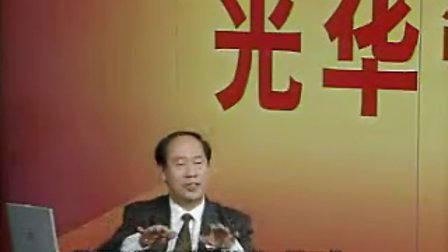 05.企业规范化管理体系技巧