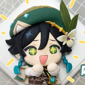 无为的手作教室 