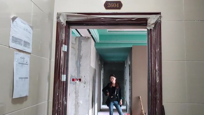 劳动节快乐!#高端系统门窗 #龙阳安全门#欧莱霖门窗