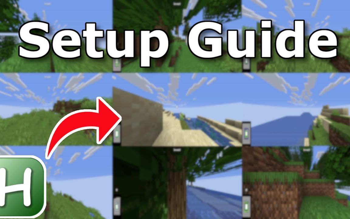 新的墙来啦 速来更新!【Specnr/熟】