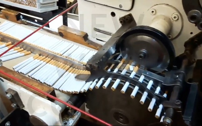 【极度舒适】生活用品的制作过程