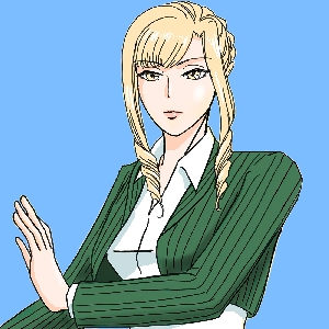 制御秘书长杜鹃 