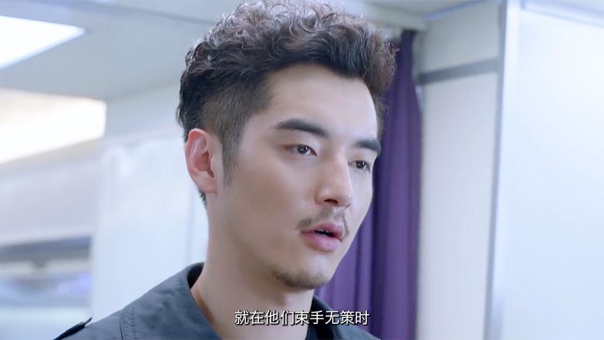 发卡锡纸琴弦居然能开门?