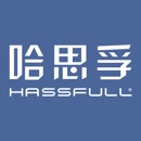 HASSFULL 