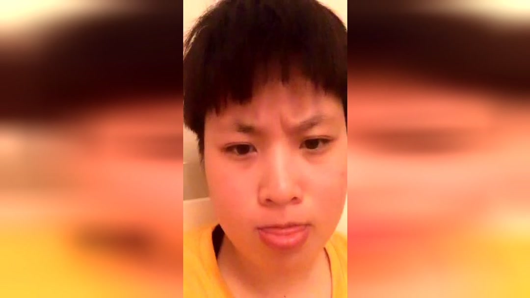倒计时一小时