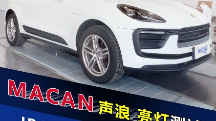 ...分享(二)更换JBOM头段+直通的颗粒捕捉器前管+改装中尾 组合方案