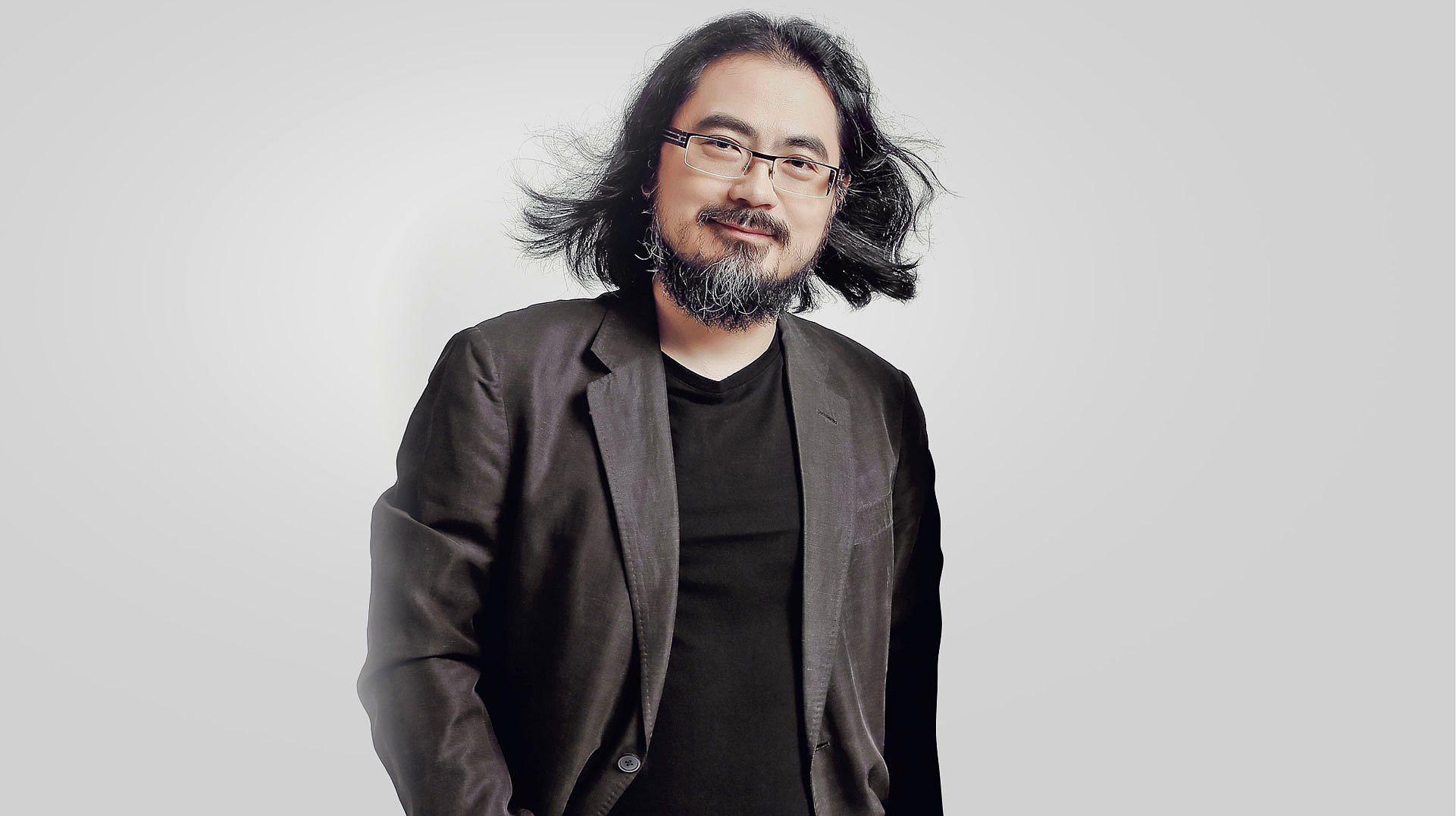 设计思维如何发掘新商业模式?