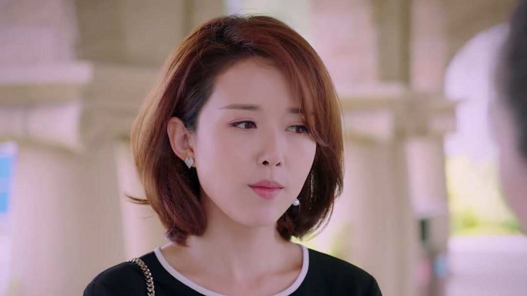 《最美的安排》朵朵猜到斯蒂温的身份 杨清真是谎话连篇