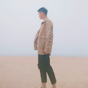 贝贝设计师 
