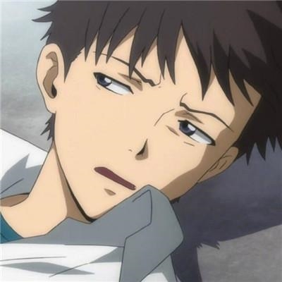 蚂蚁课堂-小迷弟 