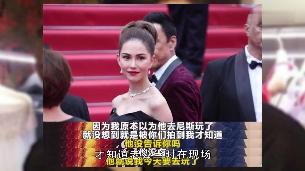 狗粮升级,昆凌不知道他当时在看,这就是传说中的小说情节吗