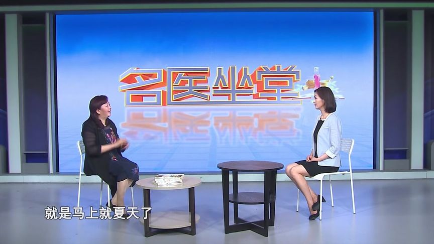 多动症抽动症的家长,你还只知道给孩子吃药吗?