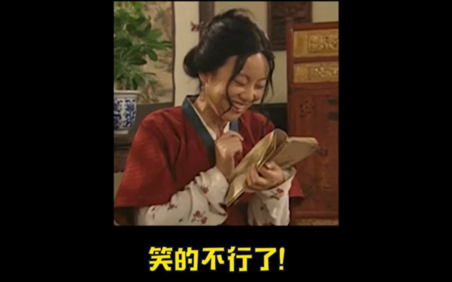 我们撒过的谎 同意隐私协议是不可能的 真实到谁了…