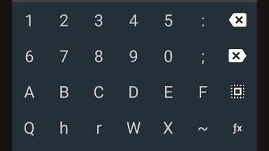 我功夫特牛免费资源攻略