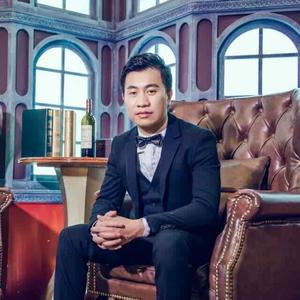 壹墨装饰设计小陈vlog 