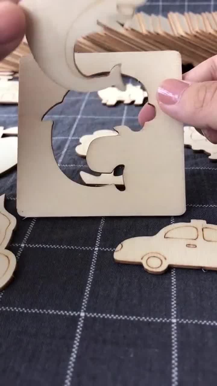 这个绘画模板已经四天没碰手机了