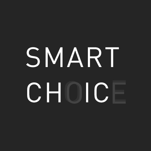 Smart_Chic 