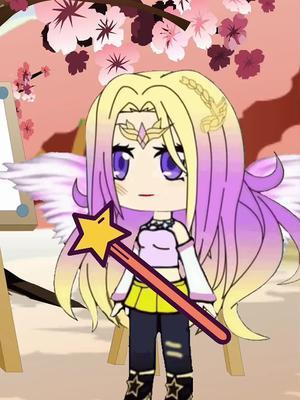 小舞画了个小汽车送给唐三