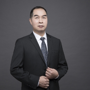 吴德梓律师 