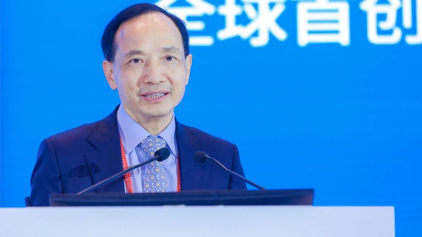 血脂创新管理方案来了,助力患者胆固醇有效达标