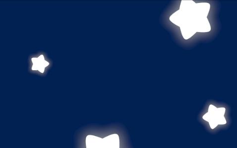 星之卡比 Will豪华版 看我卡比40米的大刀