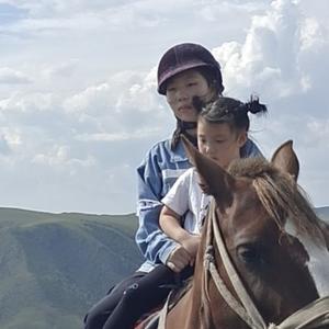 指尖V世界 