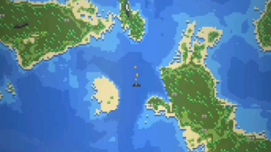 每日推荐一款精品小游戏!游戏名世界盒子又称上帝模拟器