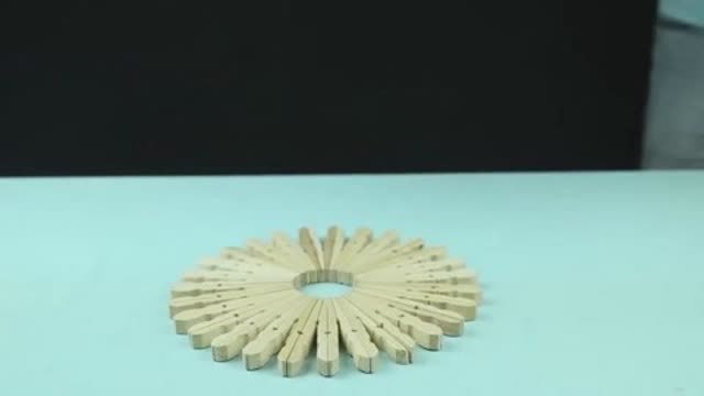 日常生活中忽略掉的小物件,竟然还有这么大用途,涨知识了